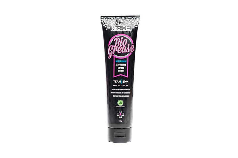 Muc-Off Bio Grease 150g, 22,99