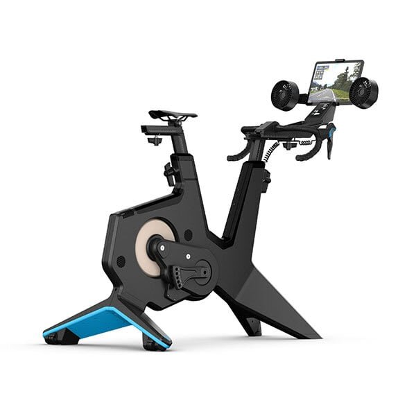 Tacx NEO BIKE Plus Trainer, 3.399,00