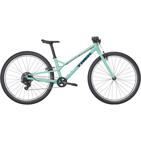 Trek Wahoo 26 path blue sage, 529,00